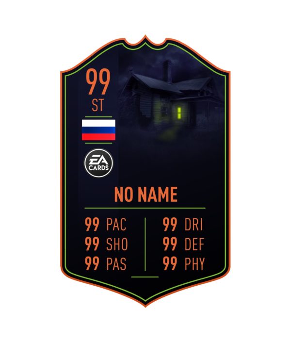 ULTIMATE SCREAM FIFA 20 | EA Cards